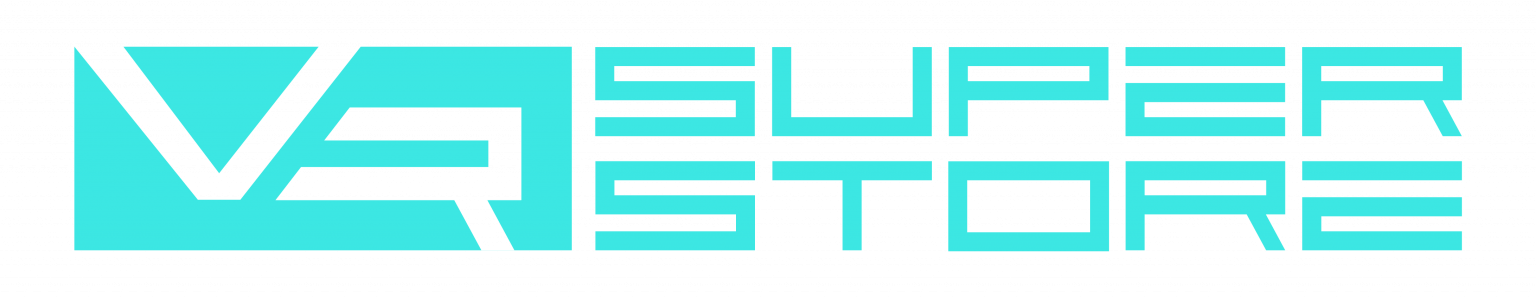 Home - VR Super Store