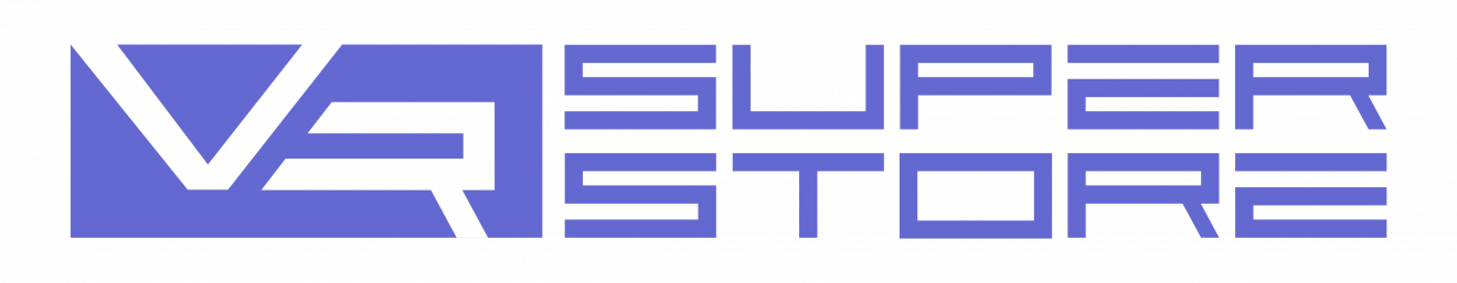 Home - VR Super Store